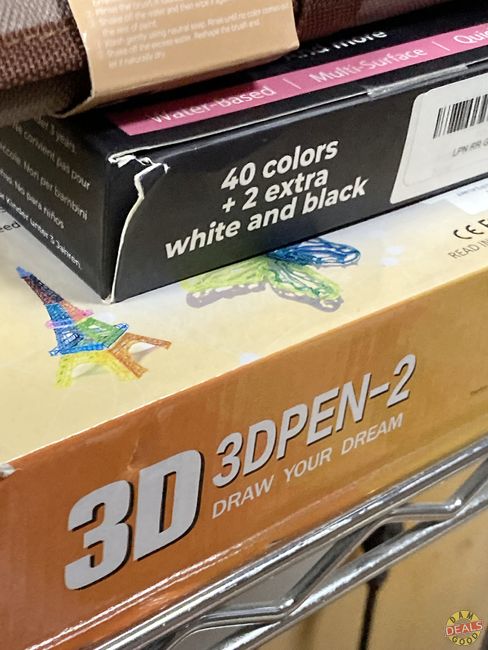 Preview for live video auction Monday JUNE 6TH – Dam Good Deals